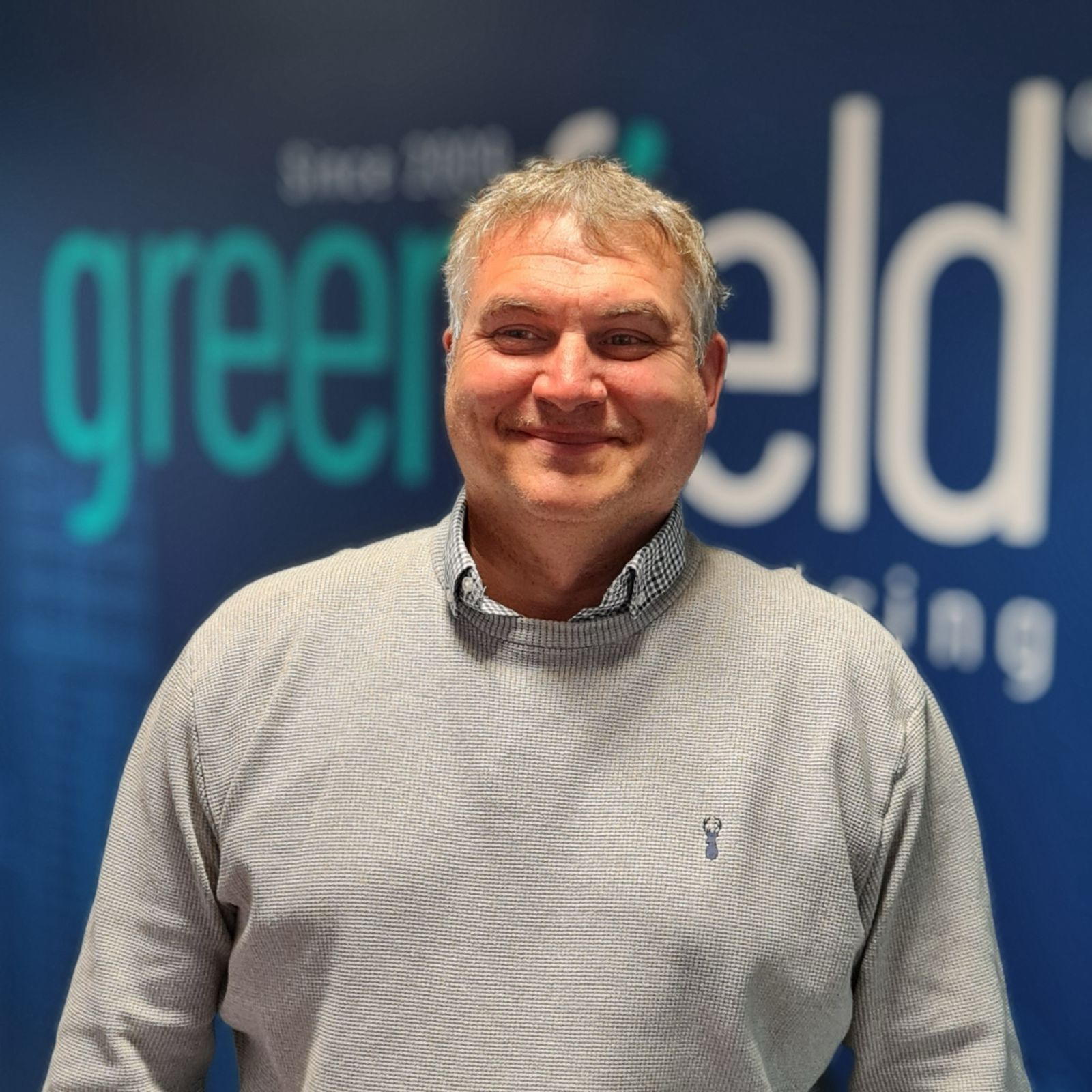 Team - Quick Mortgages