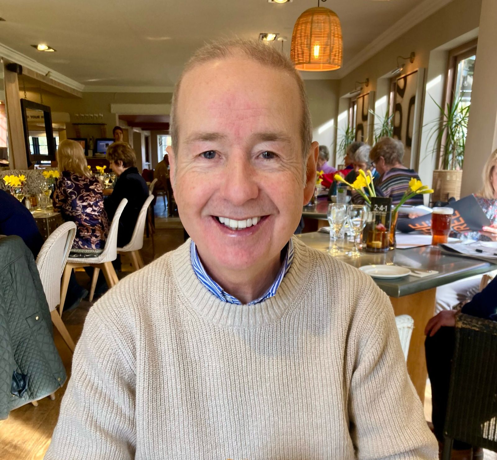 Team - Quick Mortgages