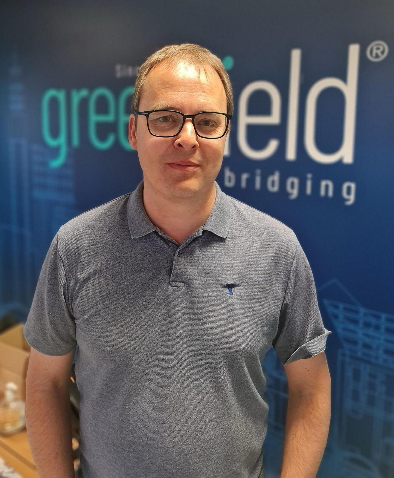 Team - Quick Mortgages